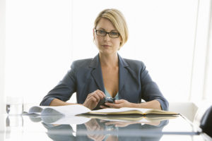 concerning、pertaining to、relating toの違いとは？ 使い分けやニュアンスも詳しく解説 | イギリス英語学習 ...